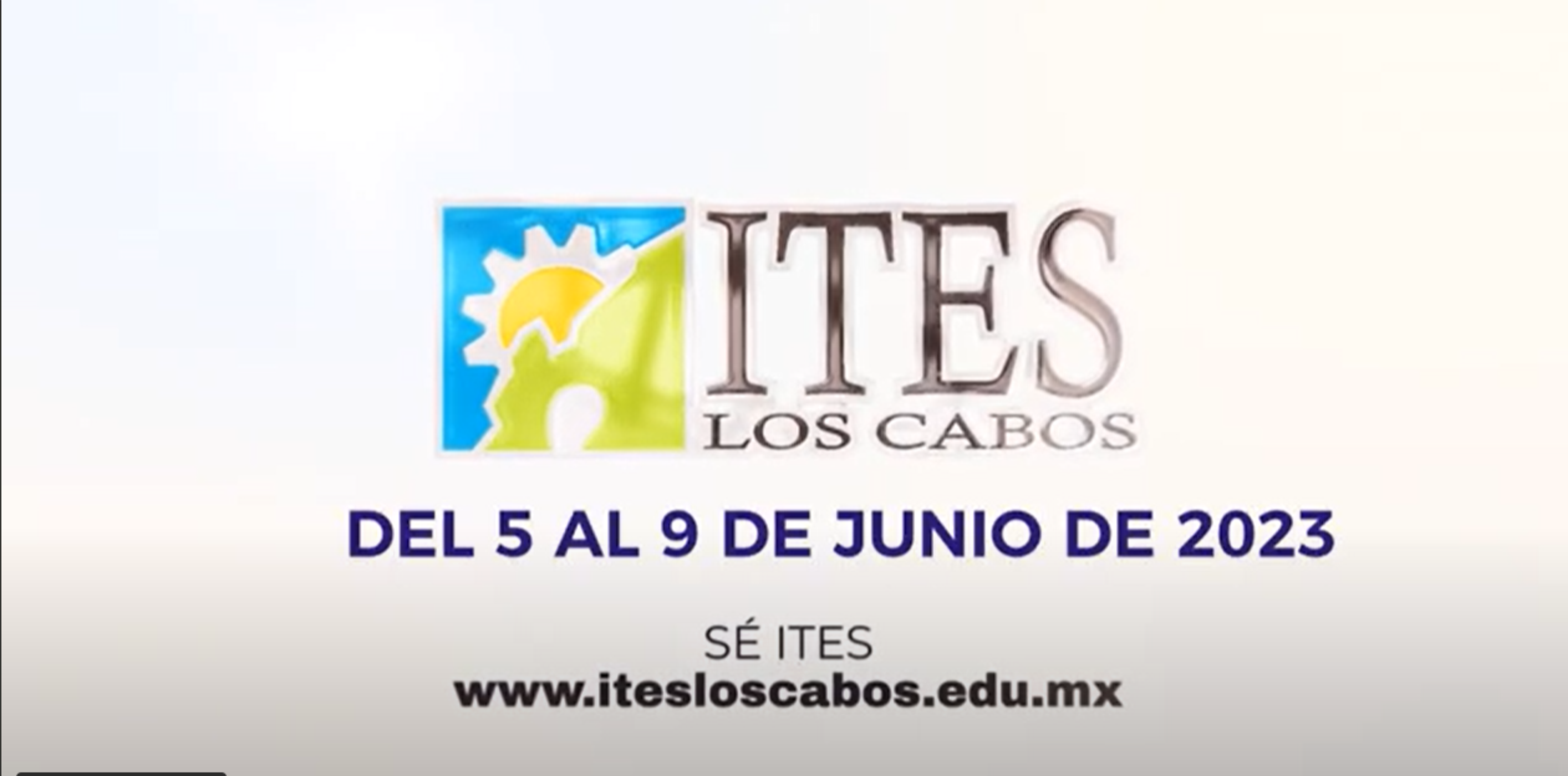 Buen inicio de semana para todos, les dejamos las 5 noticias de la ...