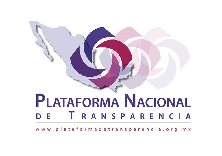 Inicio - ITES