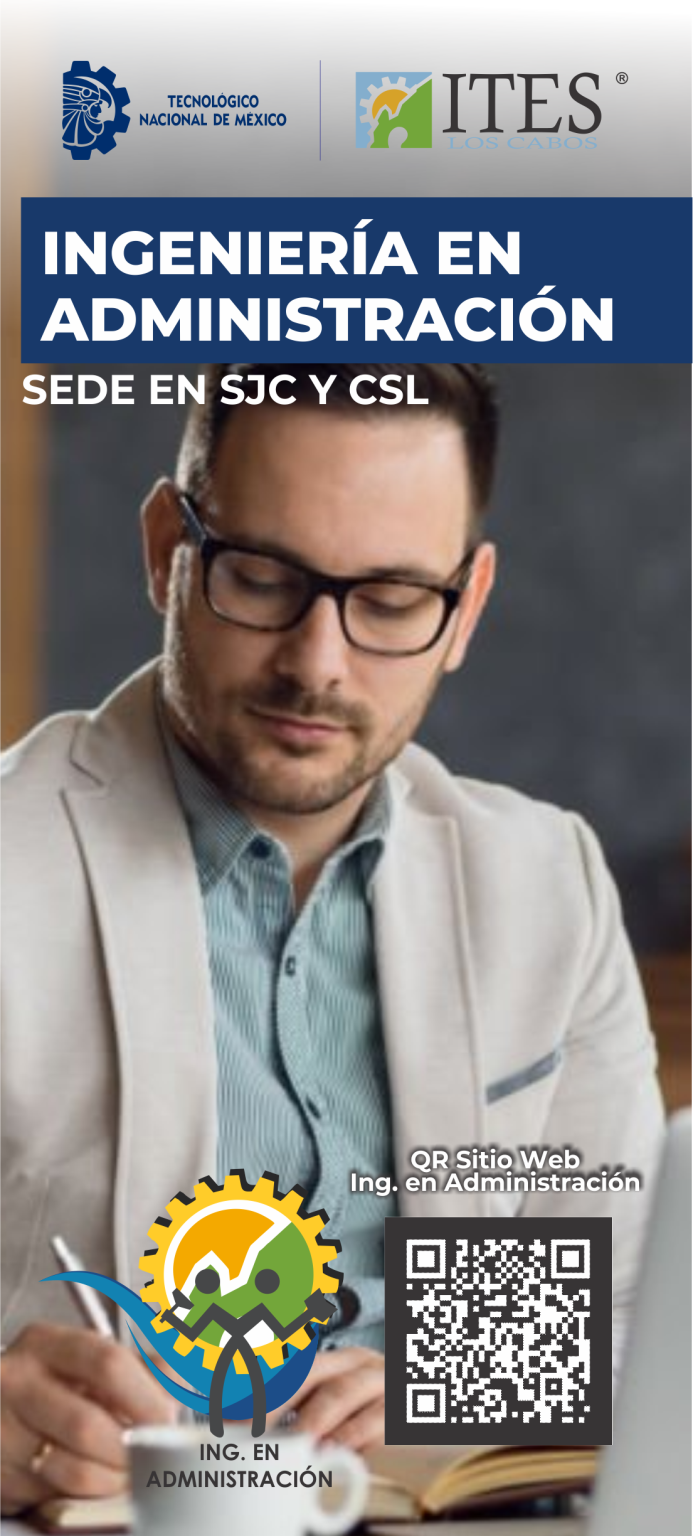 Nuevo Ingreso 2024 Ites