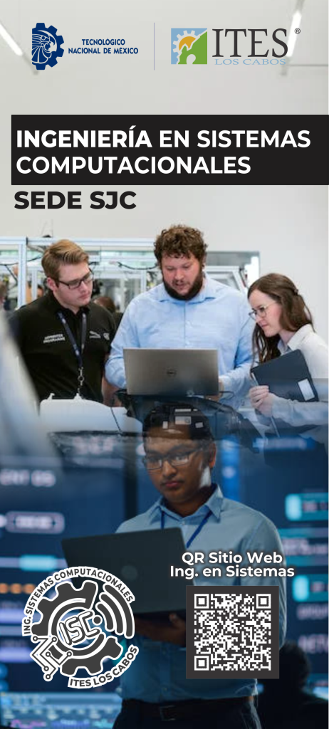 Nuevo Ingreso 2024 Ites